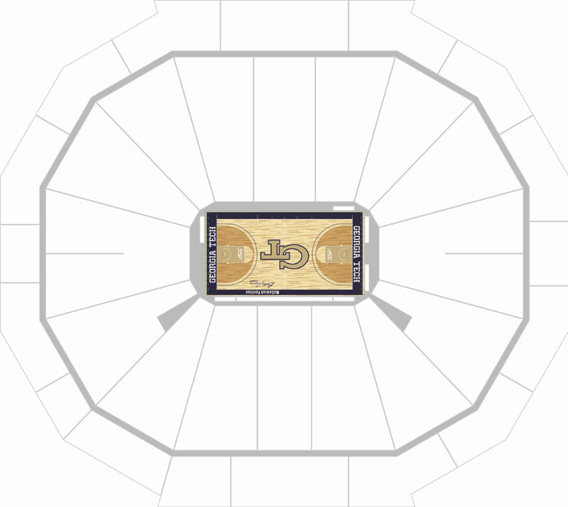 Syracuse Basketball Seating Chart Rows | Cabinets Matttroy